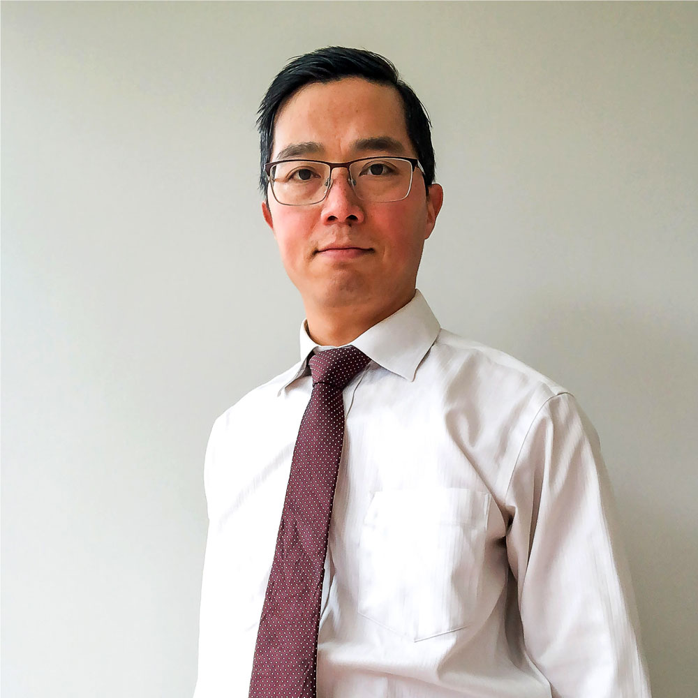 About – Bramwell Consulting